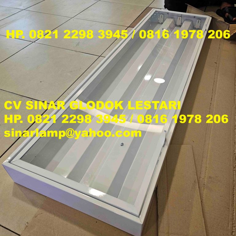 Agen dan Distributor Lampu, Electrical, Kabel Power, Running Text, LED ...