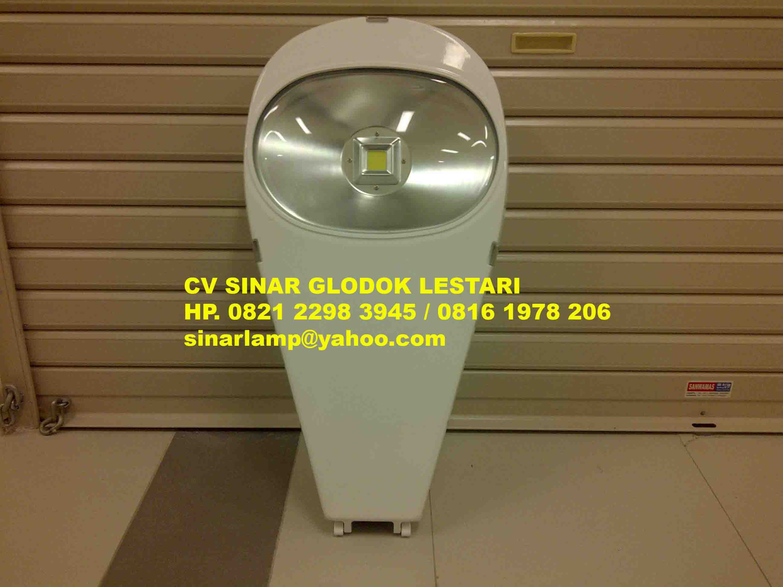 Agen dan Distributor Lampu, Electrical, Kabel Power, Running Text, LED ...